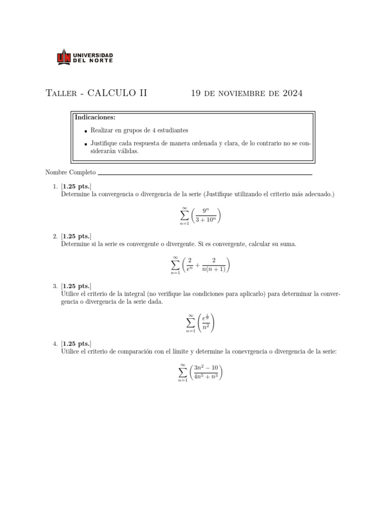 Cursos 2024 11 18T111601.648 | PDF