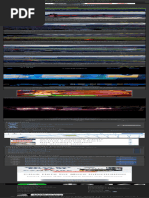 Vegas Shooting Map 123 | PDF | Las Vegas Strip | Las Vegas Valley