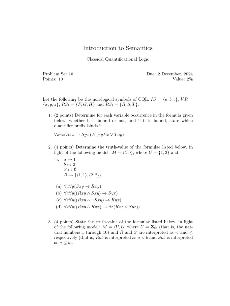 PS10-cql-sec1-2-asn | PDF