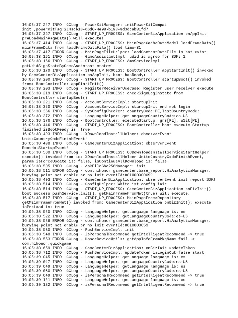 gc_2024_12_26 | PDF | Computer Engineering | Computer Networking