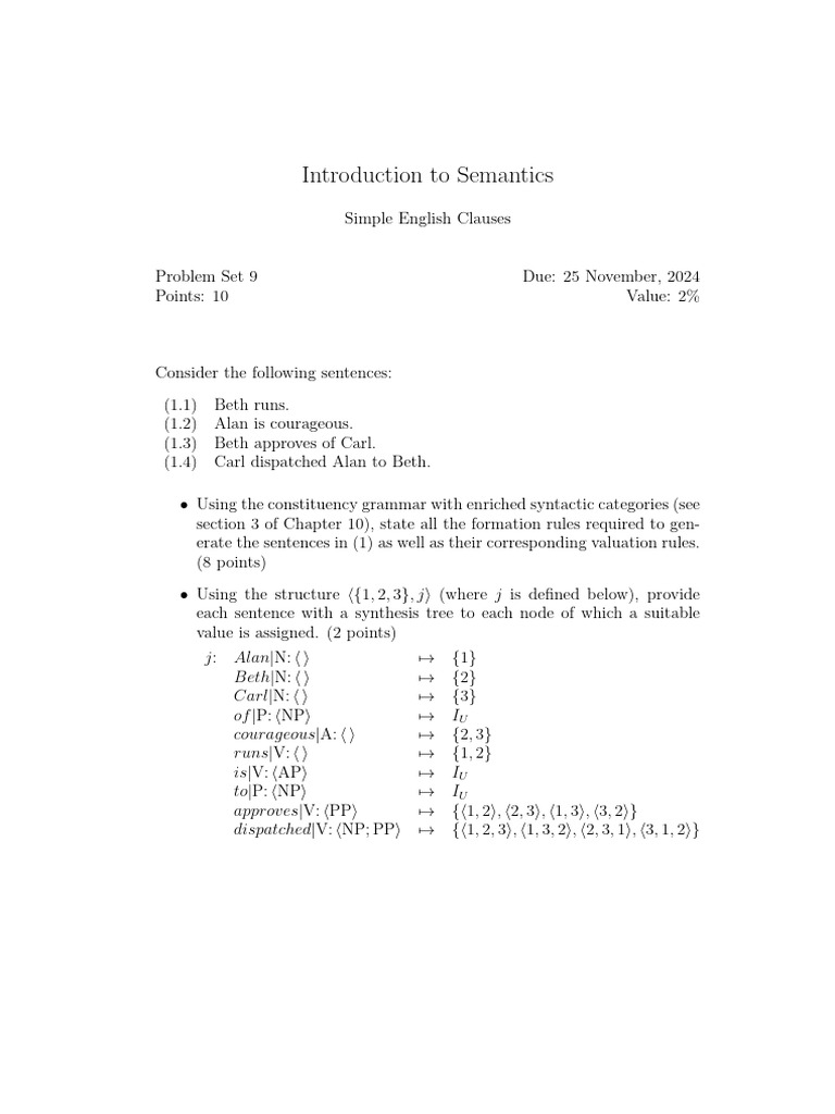 PS9-gram-pred-ch10-sec3-3-asn | PDF