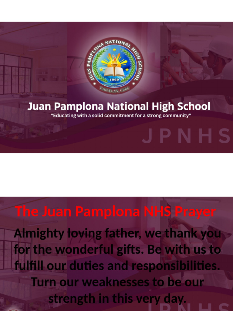 Bits Bytes Storage | PDF