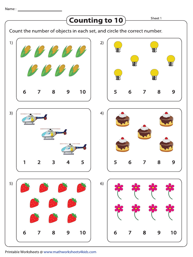 cardinality-1 | PDF