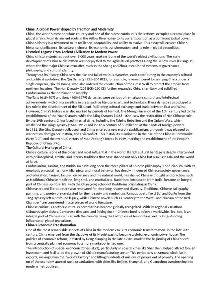 india-country-pdf-china-world-politics