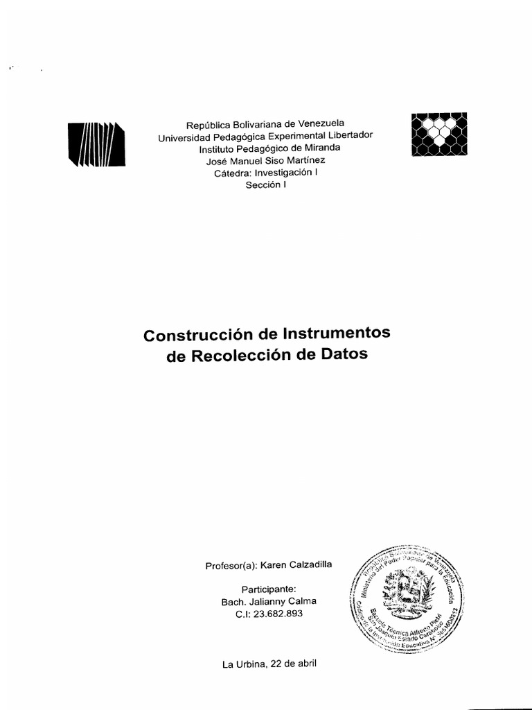 efr_rotated_rotated | PDF