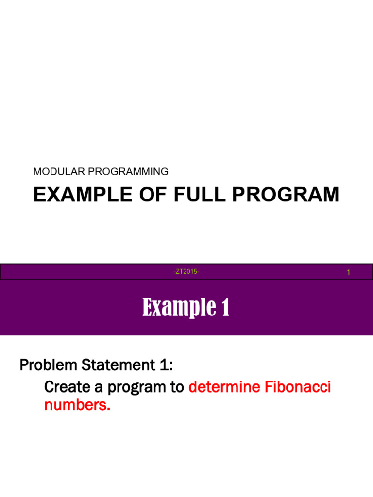 Chapter 5-2-4 -UDF - How to design UDF | PDF | Namespace | Computer Science