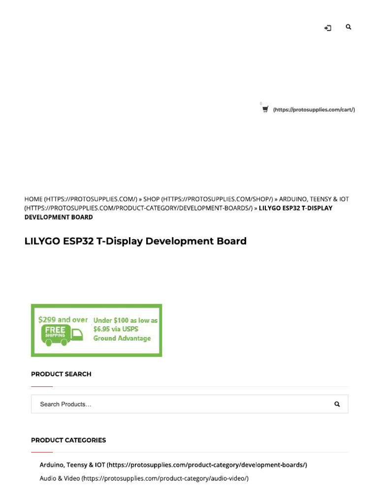 Sample | PDF