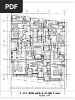 Addis Ababa Master Plan 2018-2032 | PDF | Mixed Use Development ...