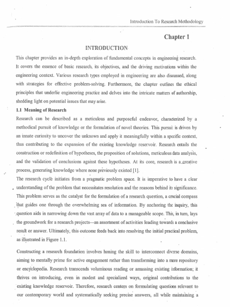 RMIPR Text Book | PDF