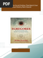 Mystcret Codes by Tatiana Roumelioti PDF | PDF