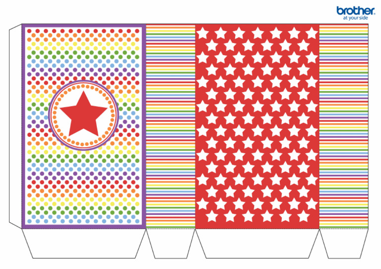 party-bag-1-en | PDF