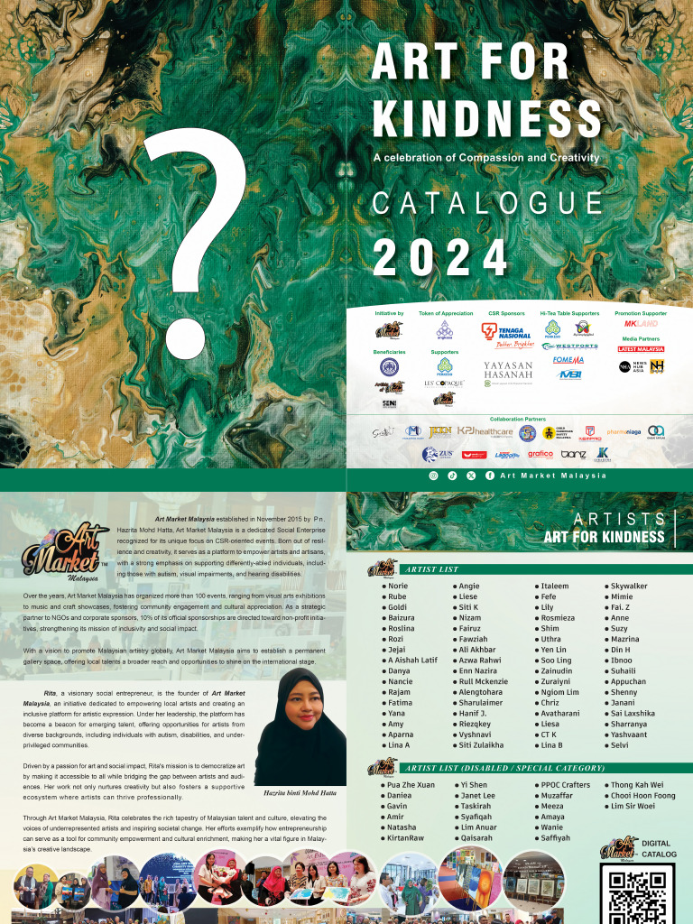 AFK Catalog L1 Compressed | PDF