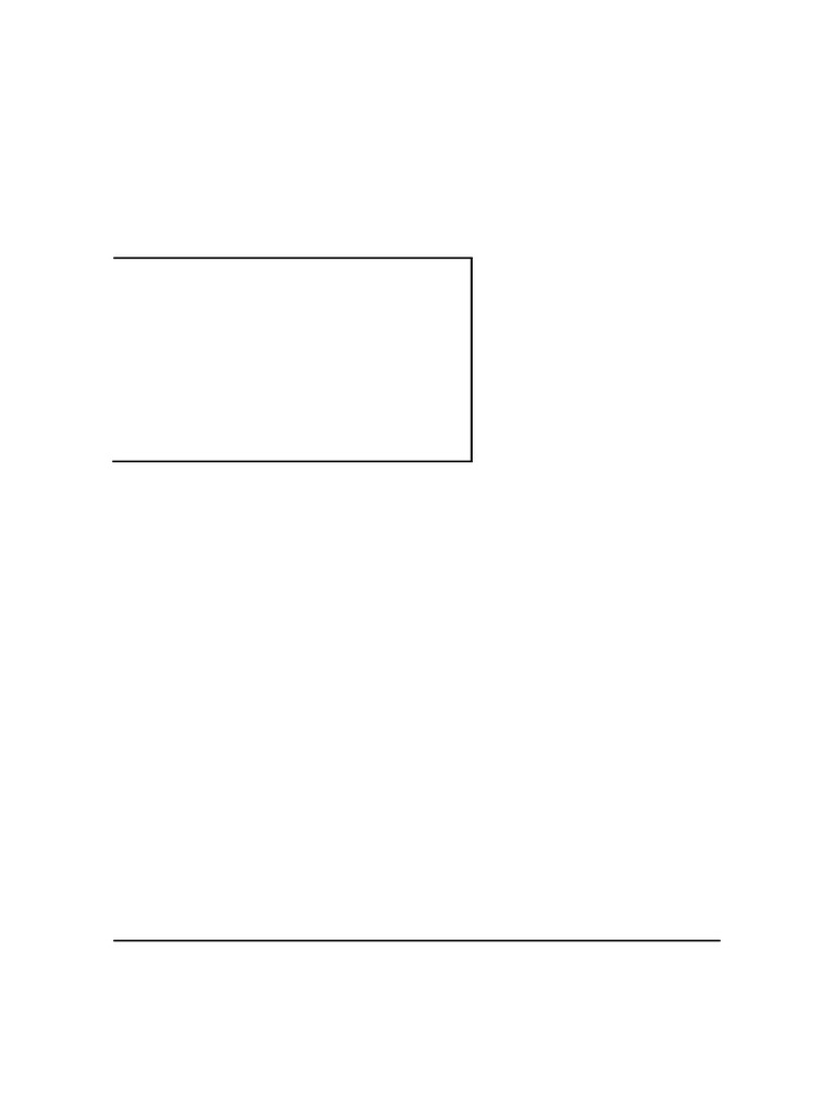 Binder1 | PDF | Linked In