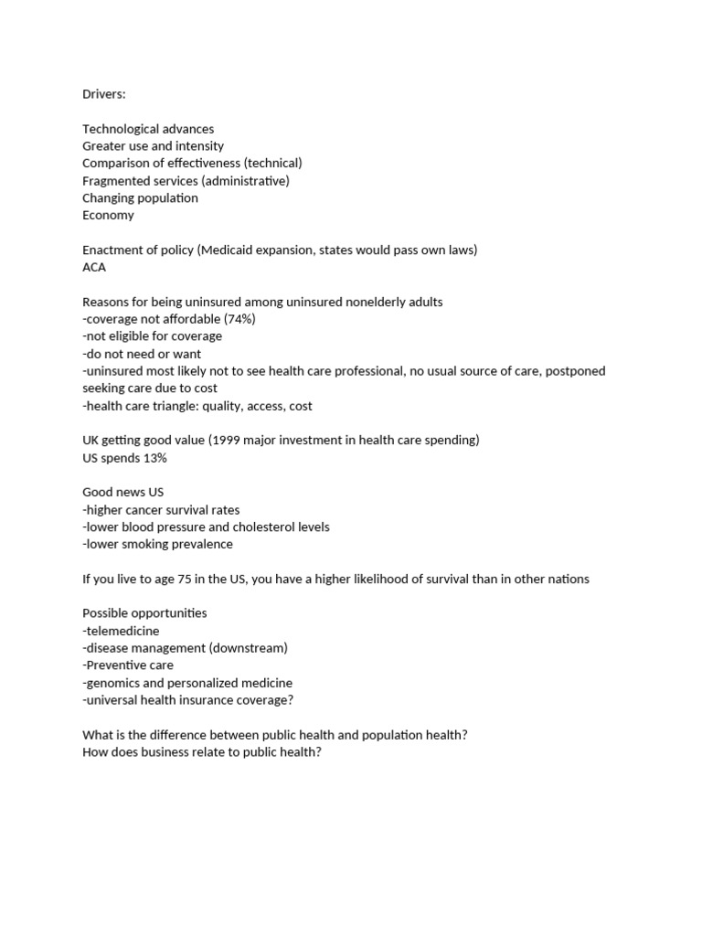 PL325 Lecture2 | PDF