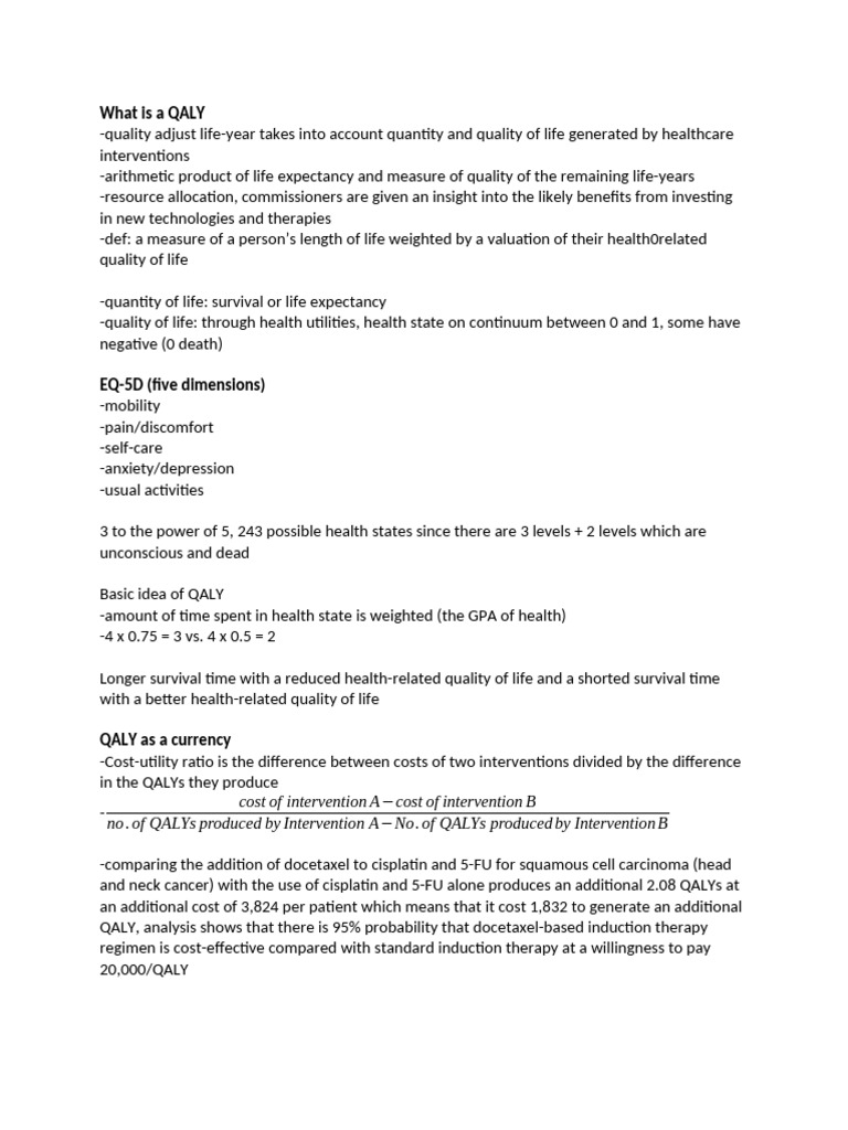 PL325.Lecture5 | PDF | Health Sciences | Health Care