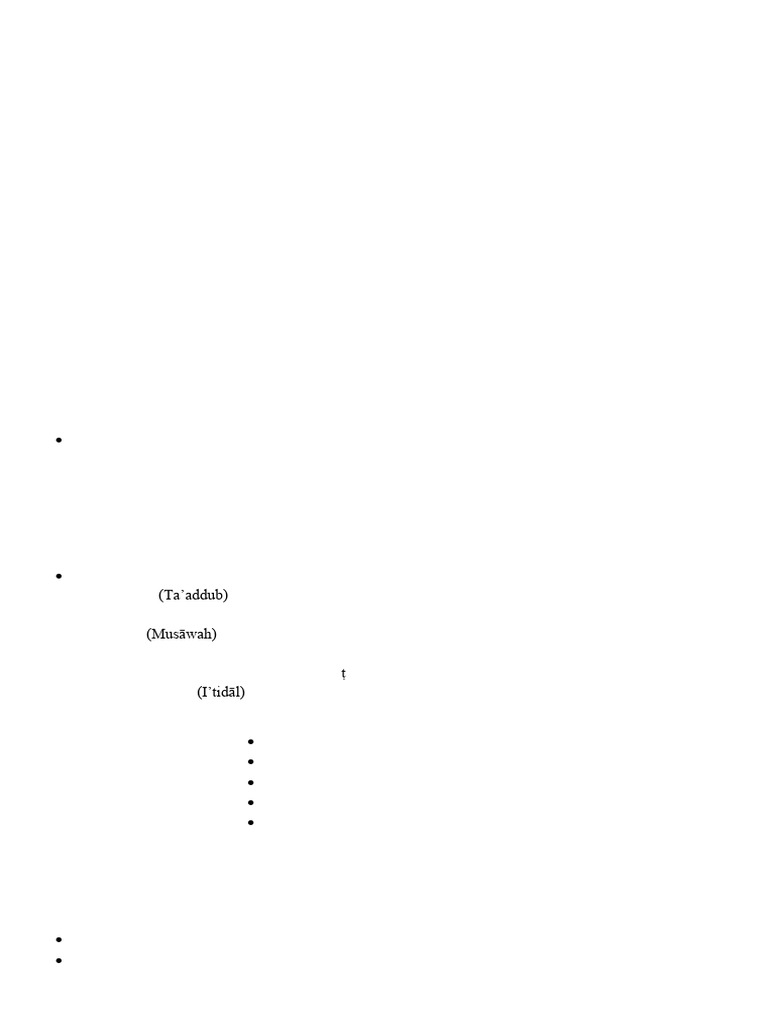 Iis Siti Aisah_Modul Ajar PjBL | PDF