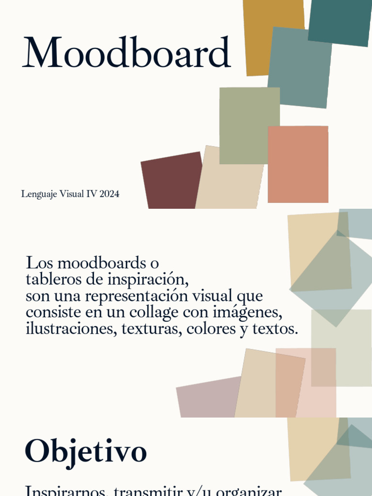 Color Palette Creator. - 20240807 - 100210 - 0000 | PDF