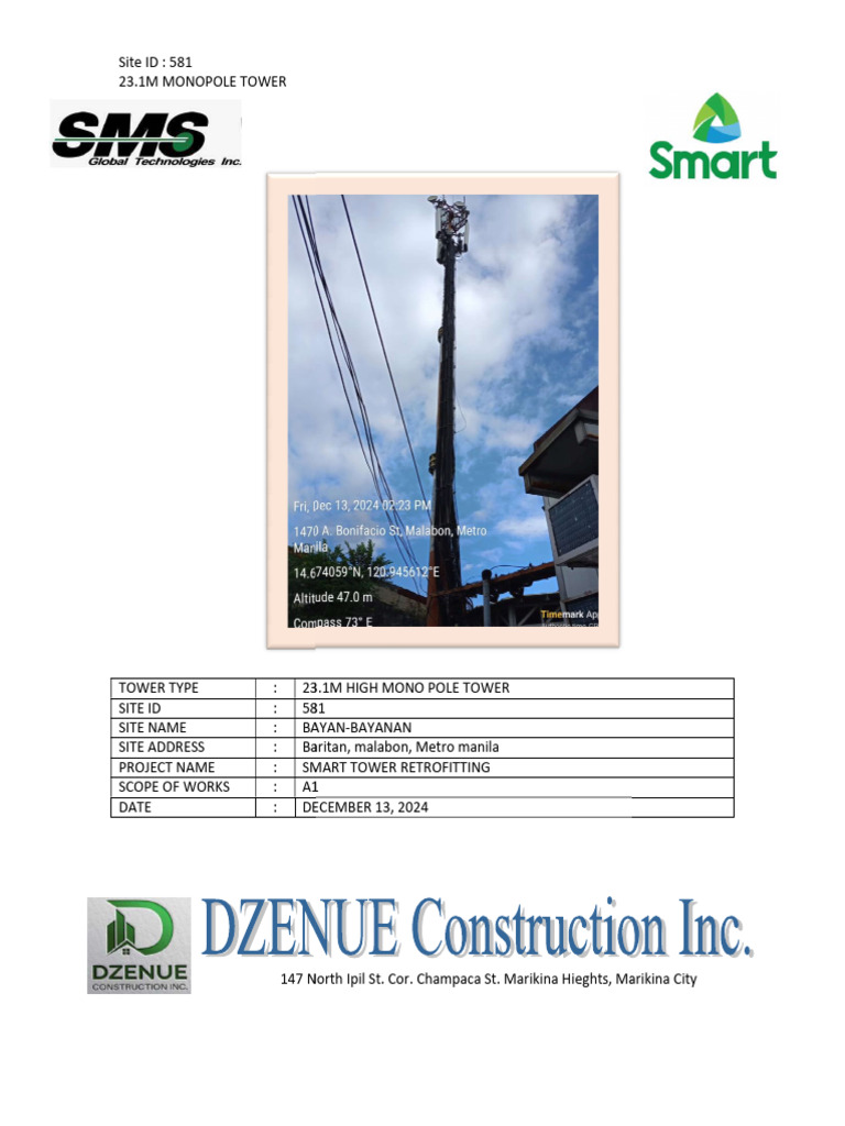 SDR | PDF | Strength Of Materials | Young's Modulus