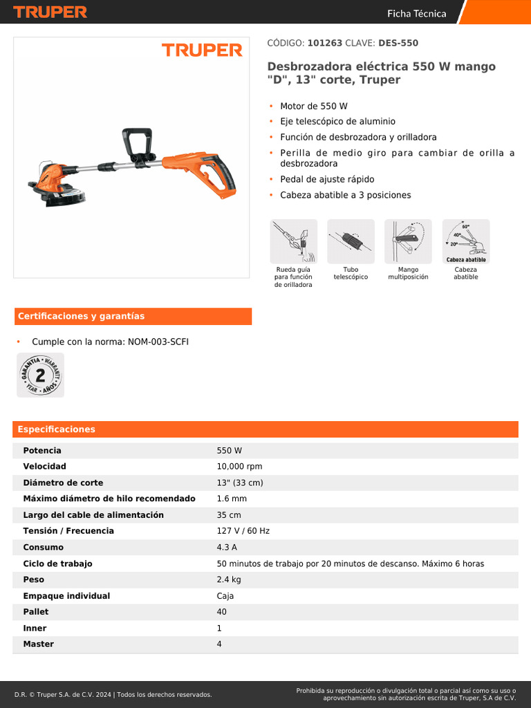 101263 | PDF | Coche | Vehículo de motor