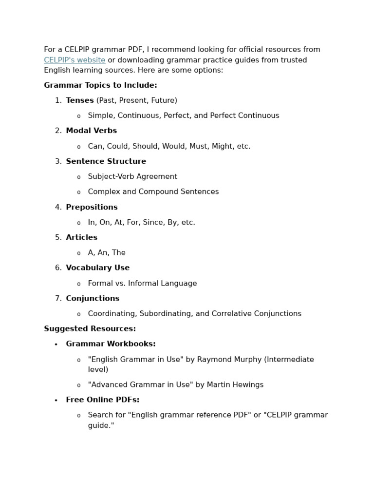Ielts 1 | PDF