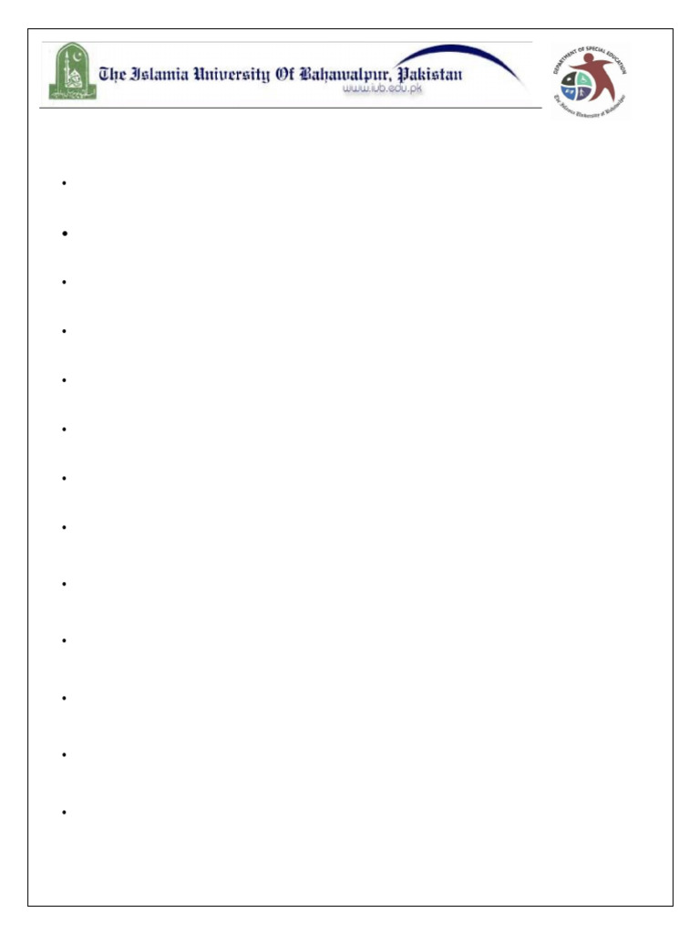 Observation Sheet of Lesson by Trainee Teacher | PDF | Teachers | Pedagogy