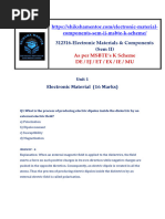 Official DepEd Transmutation Table and Templates - TeacherPH | PDF