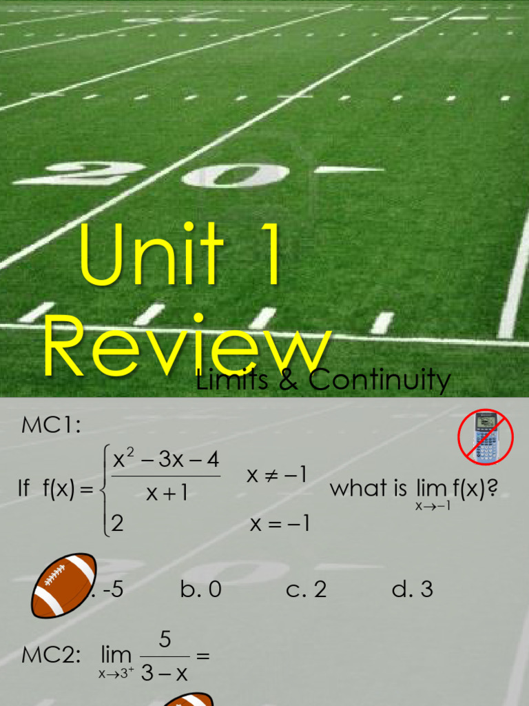 unit_1_review__te__4 | PDF | Function (Mathematics) | Theoretical Computer Science