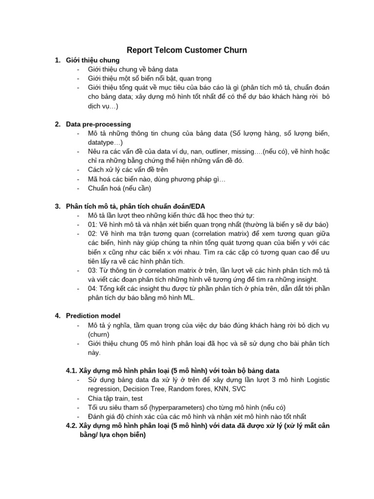 Lesson6_Report_guide | PDF