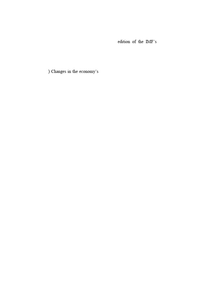 Introduction | PDF | Capital Account | Debits And Credits