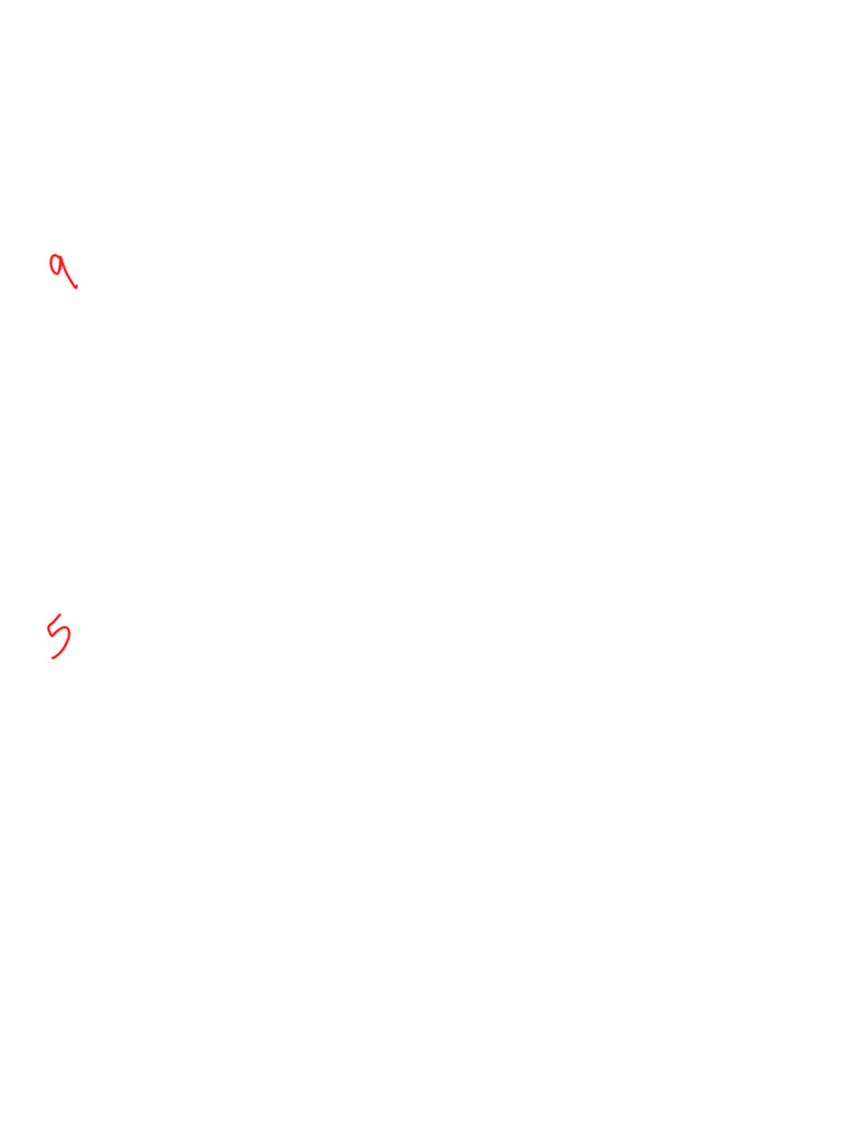 Electric Current and Its Effects | PDF | Electric Current | Electricity