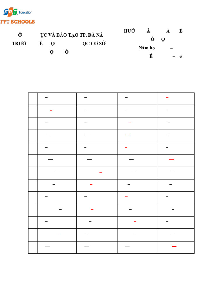 KEY-CK1-TIẾNG ANH 8 | PDF | Bride | Wedding