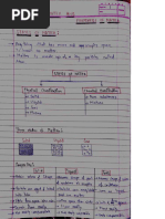 Unit 3 Pharmaceutics (Imperfect Pharmacy) | PDF