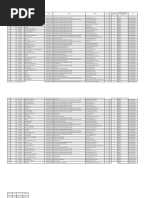 Purina Fecal Scoring Chart for Pets | PDF | Feces | Human Feces