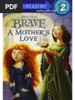 Brave Script | PDF