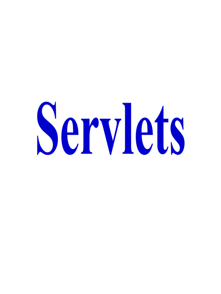 Unit-5 | PDF | Web Server | Internet & Web