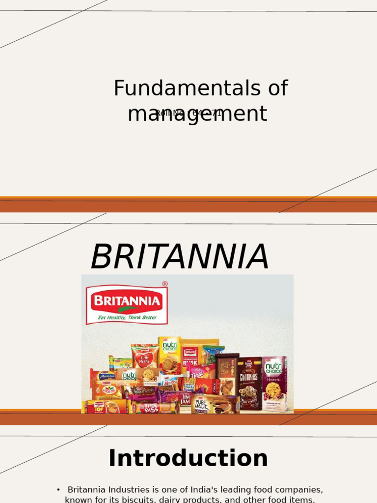 Final PPT 1[1] | PDF | Leadership | Sustainability
