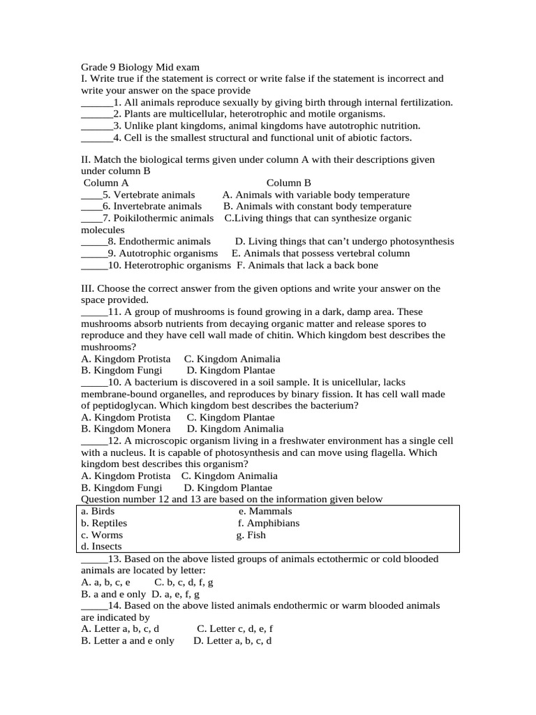 111111 | PDF | Cell (Biology) | Plants