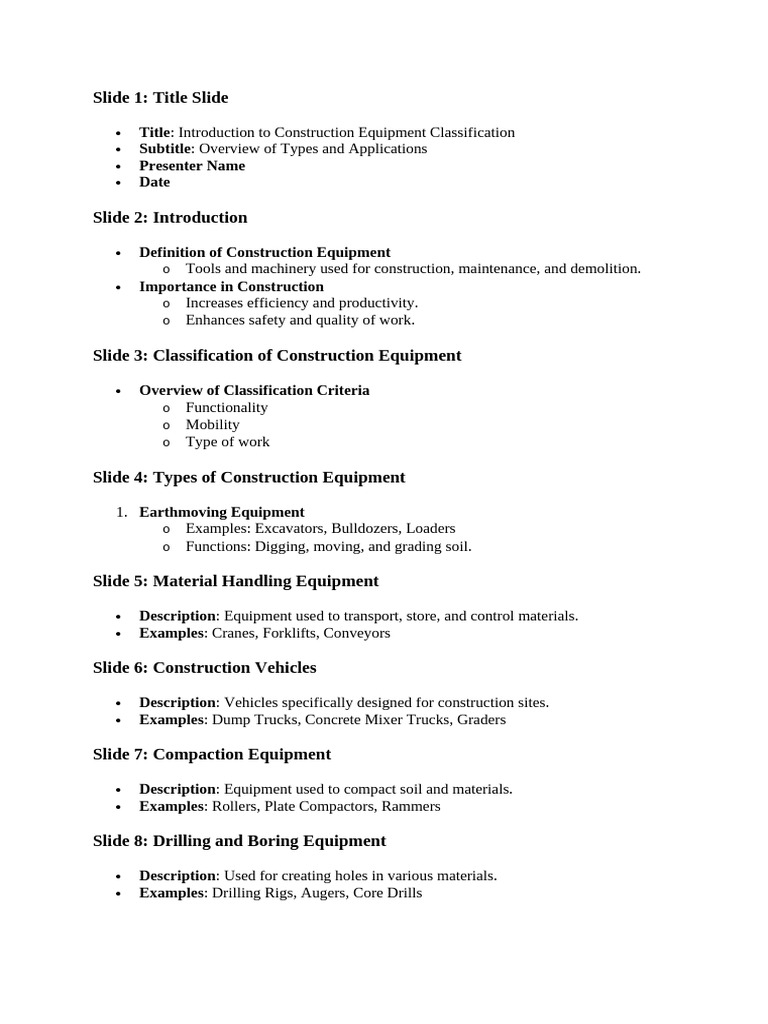 ch-1 ppt | PDF ch-1 ppt | PDF
