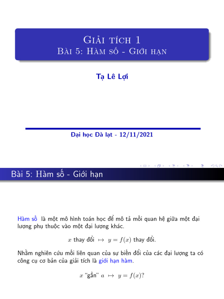 Bai5 HamSoGioiHan | PDF