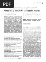 Ops-Core SLAAP Plate by Velocity Systems | PDF | Military Technology ...