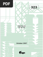 Nytro Libra Technical Data Sheet | PDF | Materials | Chemistry