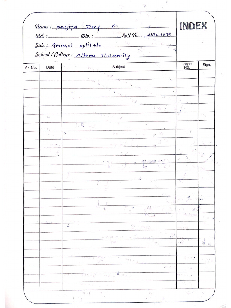 1 | PDF