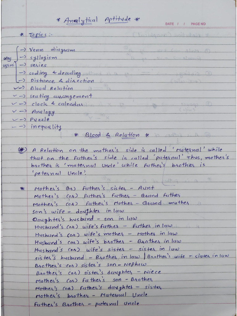 4 | PDF