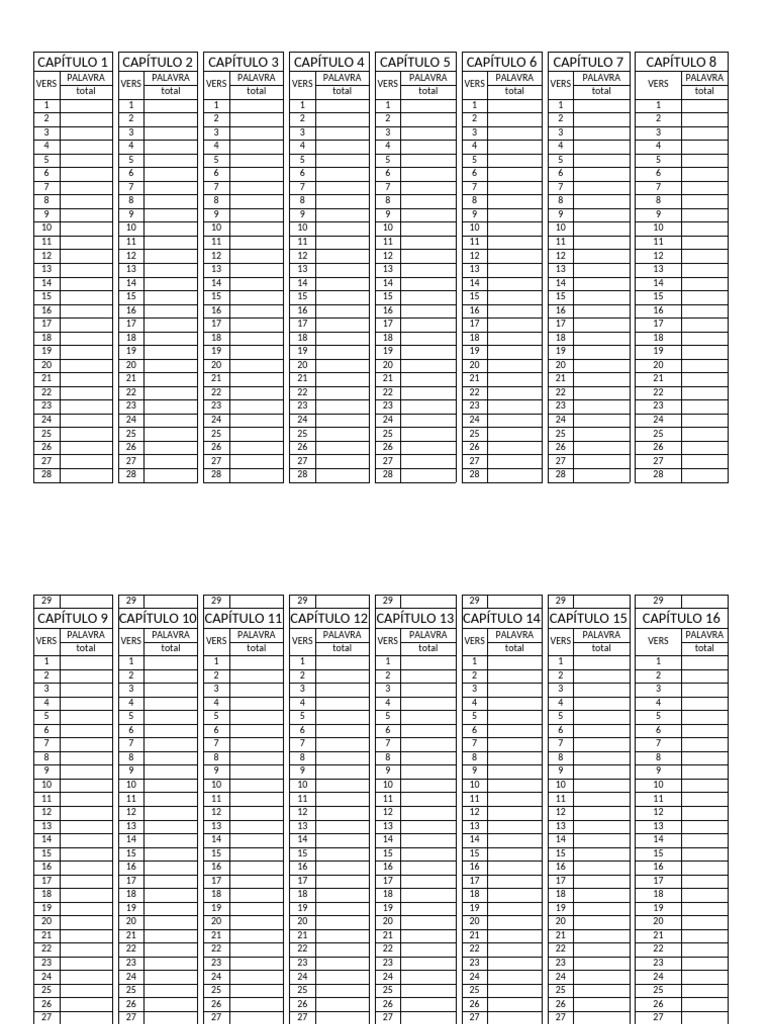 Apoc | PDF | Glory (Religion) | Jesus