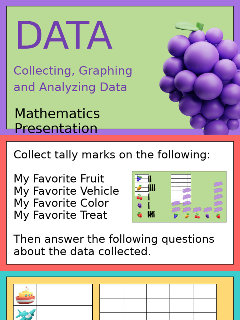 Data Collection | PDF