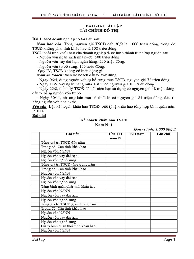 11.-BG-BT-TCDT-2023-09-12-1 | PDF