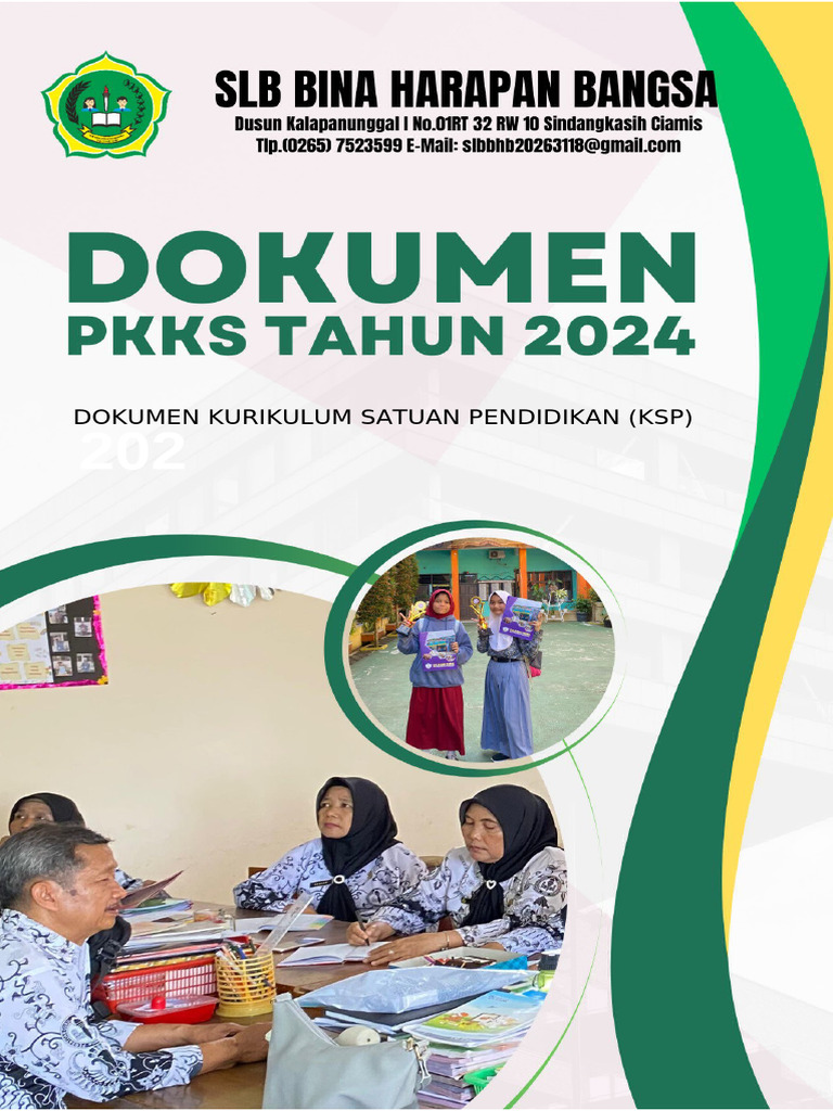 COVER PKKS BHB 2024 | PDF