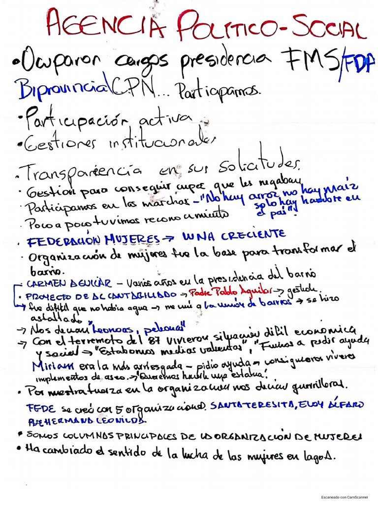 TallerHist 21nov24 Leonil | PDF