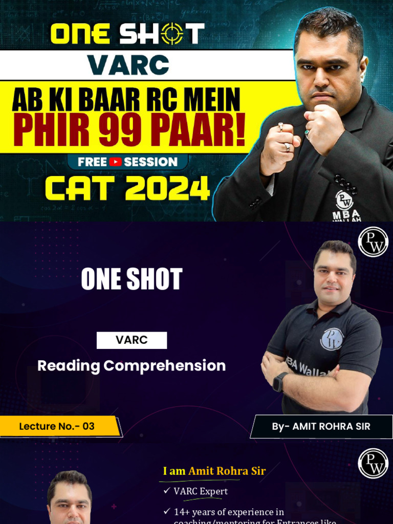 RC 3 (1) | PDF | Quasar | Universe