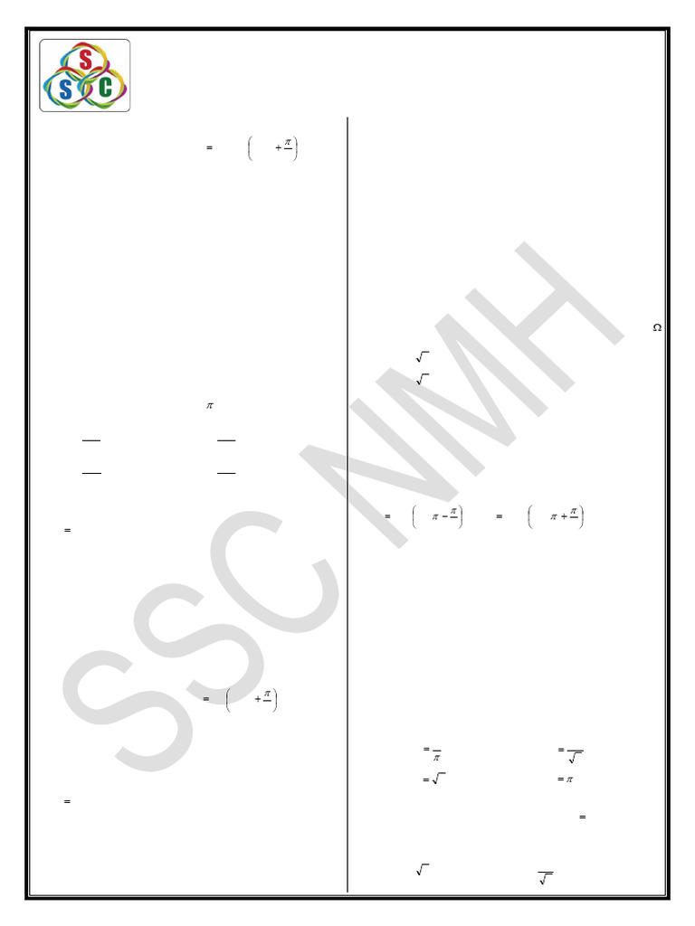 AC DPP-01 | PDF | Alternating Current | Mains Electricity